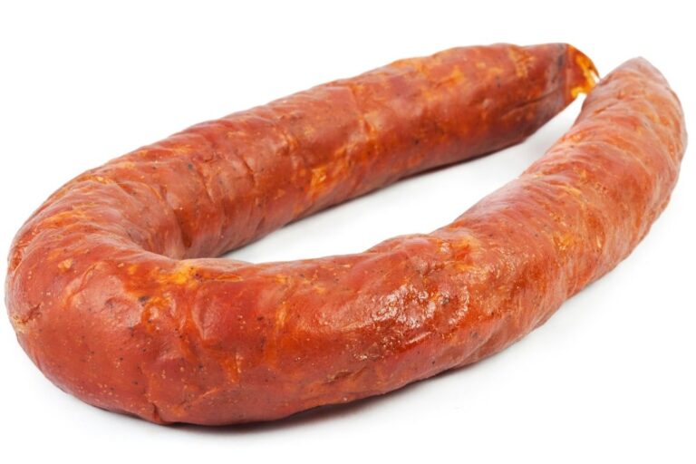 La Via Herculea: la via lucana dei sapori - Living Basilicata